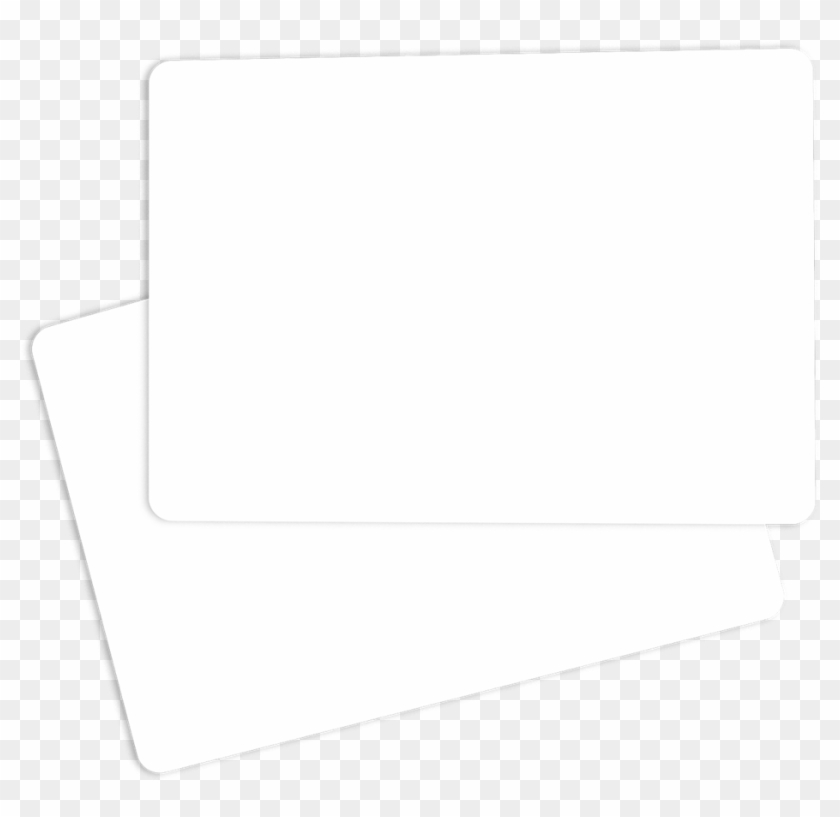 Design Your Own Notecard - Paper Product, HD Png Download - 1140x1139 ...