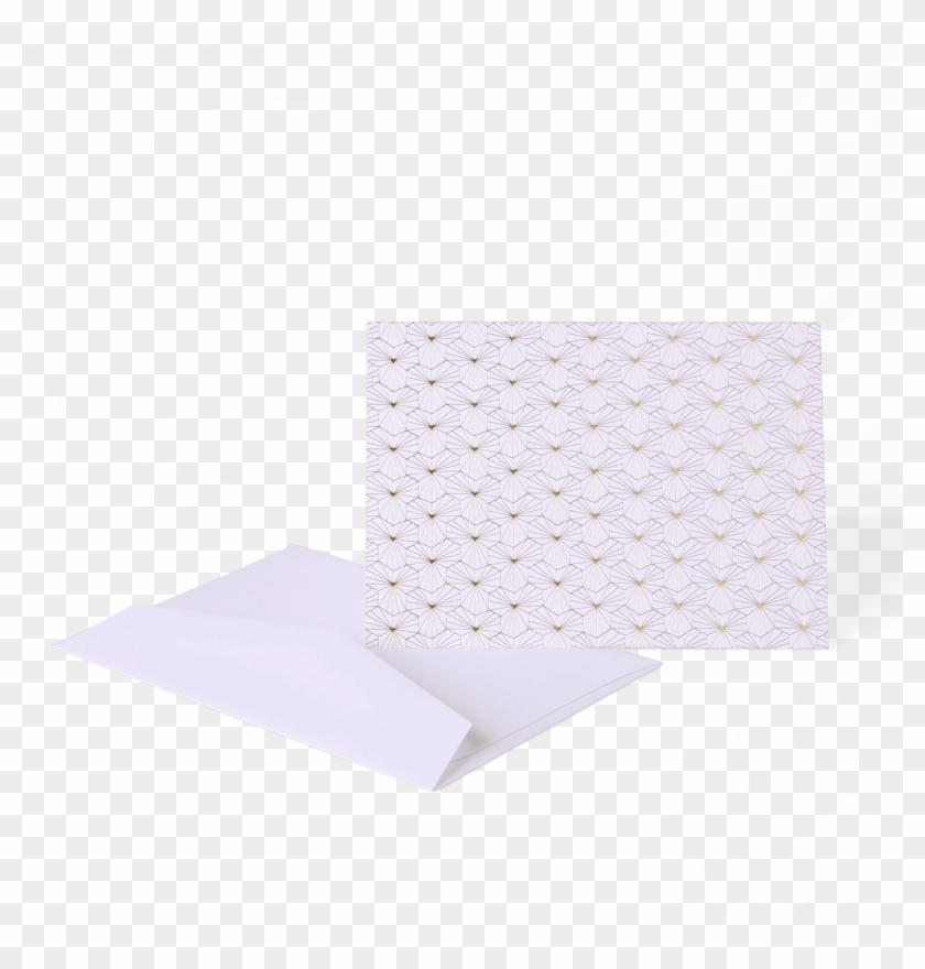 Construction Paper, HD Png Download - 1200x1200(#5382869) - PngFind