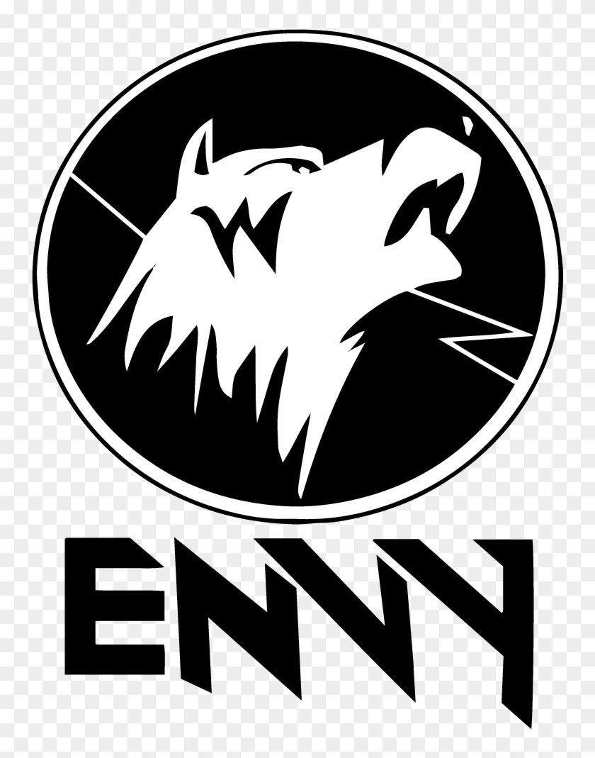 Envy Design - Emblem, HD Png Download - 1008x1152(#5383253) - PngFind