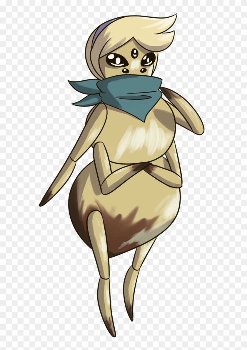 Fine - Cartoon, HD Png Download - 814x1200(#5384340) - PngFind