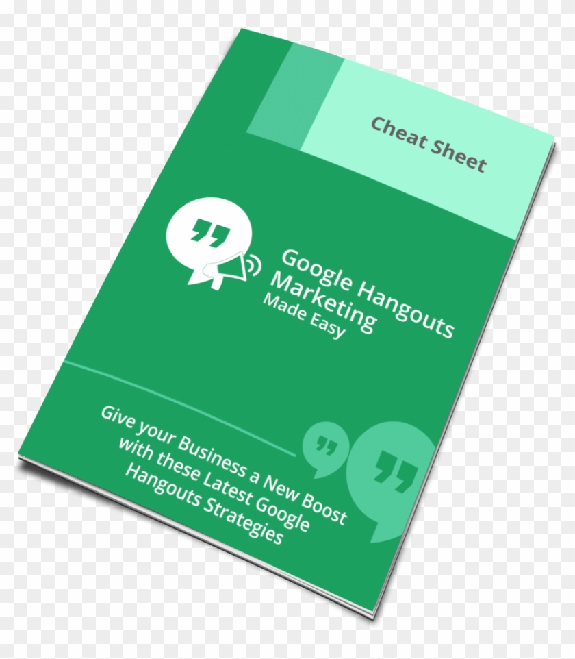 Cheat Sheet - Graphic Design, HD Png Download - 884x986(#5384795) - PngFind