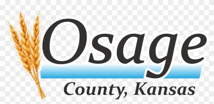 Logo - Alc, HD Png Download - 1584x598(#5385180) - PngFind