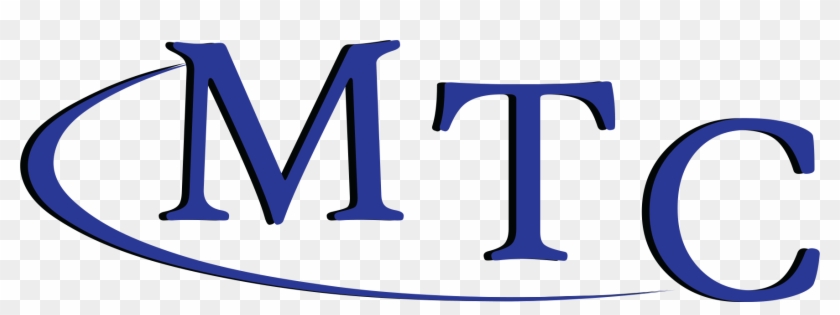 Mtc Logo, HD Png Download - 1753x575(#5385408) - PngFind