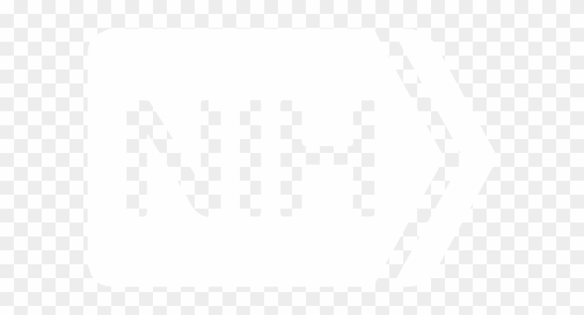 Download High Quality Nih Logo High Resolution Transparent Png Images