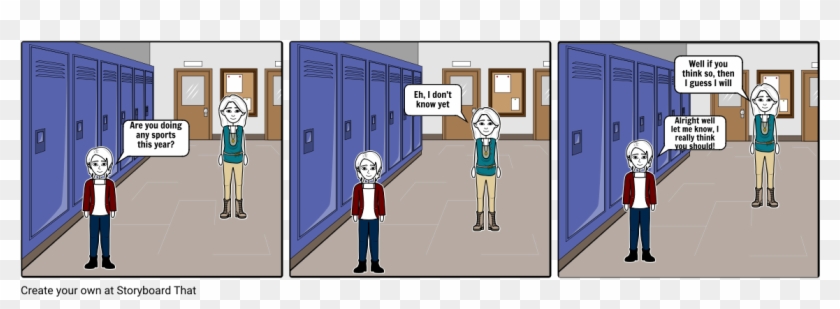 Identity Foreclosure - Cartoon, HD Png Download - 1164x385(#5385985 ...