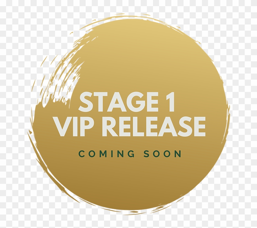 Vip Edm Wyndham Vale Estate - Yeşim Ceren Bozoğlu Sevişme Sahnesi, HD ...