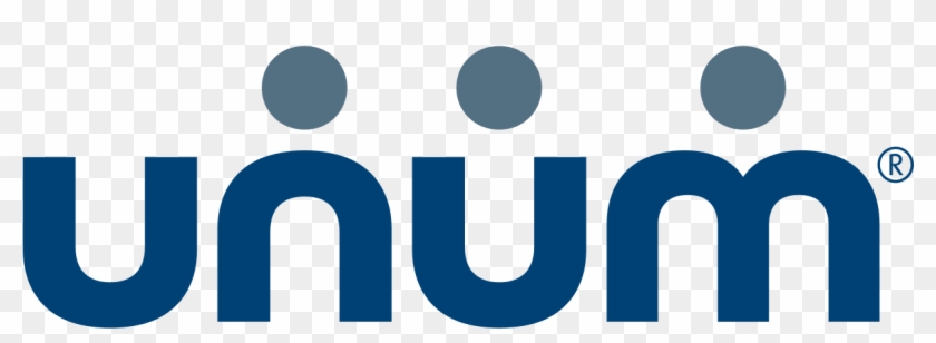 Unum Logo Png, Transparent Png - 1200x392(#5386402) - PngFind