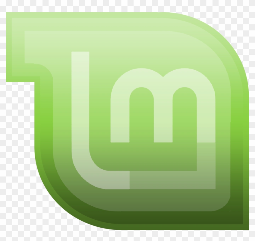 Graphic Design, HD Png Download - 900x806(#5386458) - PngFind