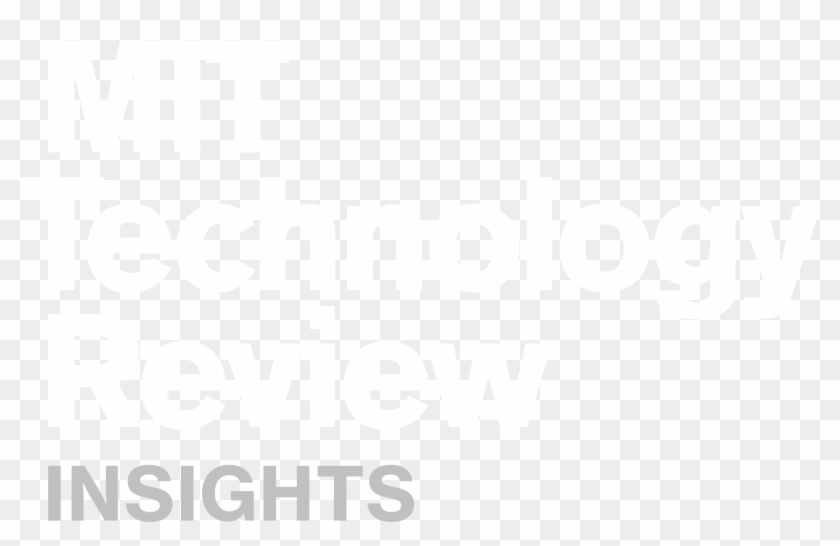 Mit Technology Review, HD Png Download - 1750x1075(#5387205) - PngFind