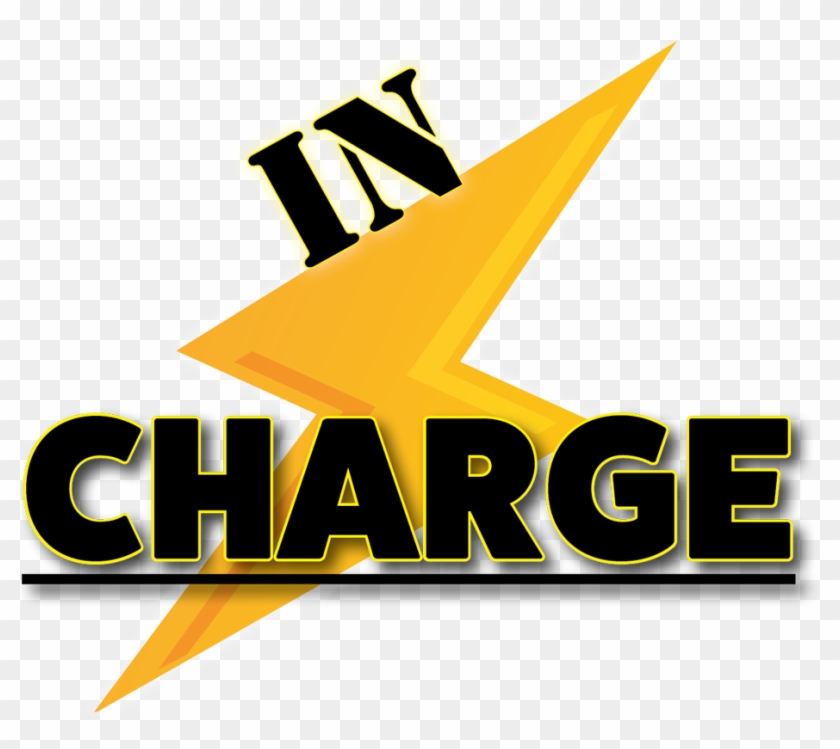 Incharge Is San Isabel Electric's Prepaid Program And - Graphic Design ...