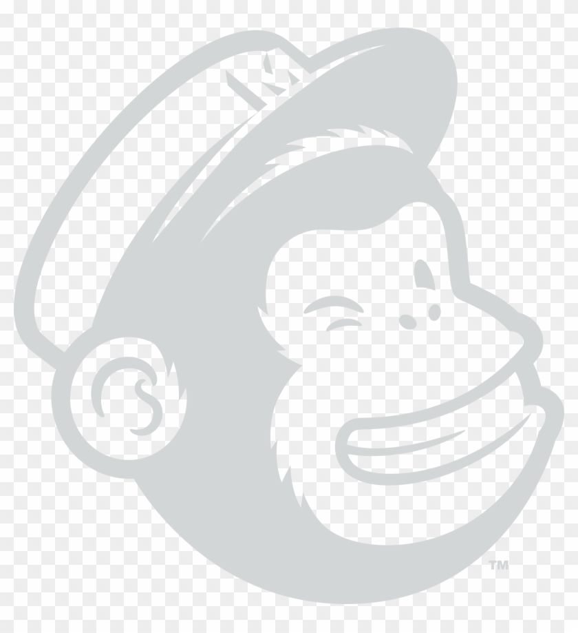 Mailchimp Icon