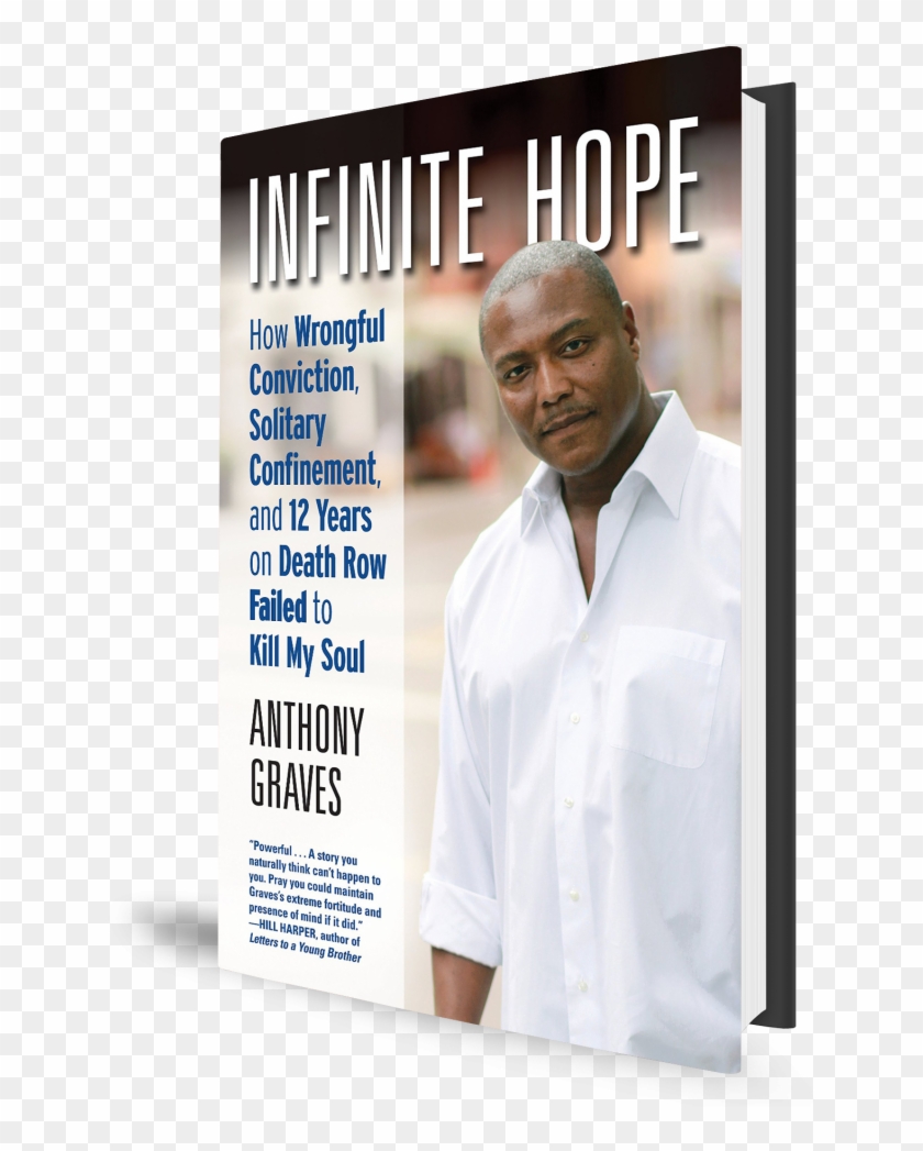 Infinite Hope , Png Download - Flyer, Transparent Png - 643x967 ...