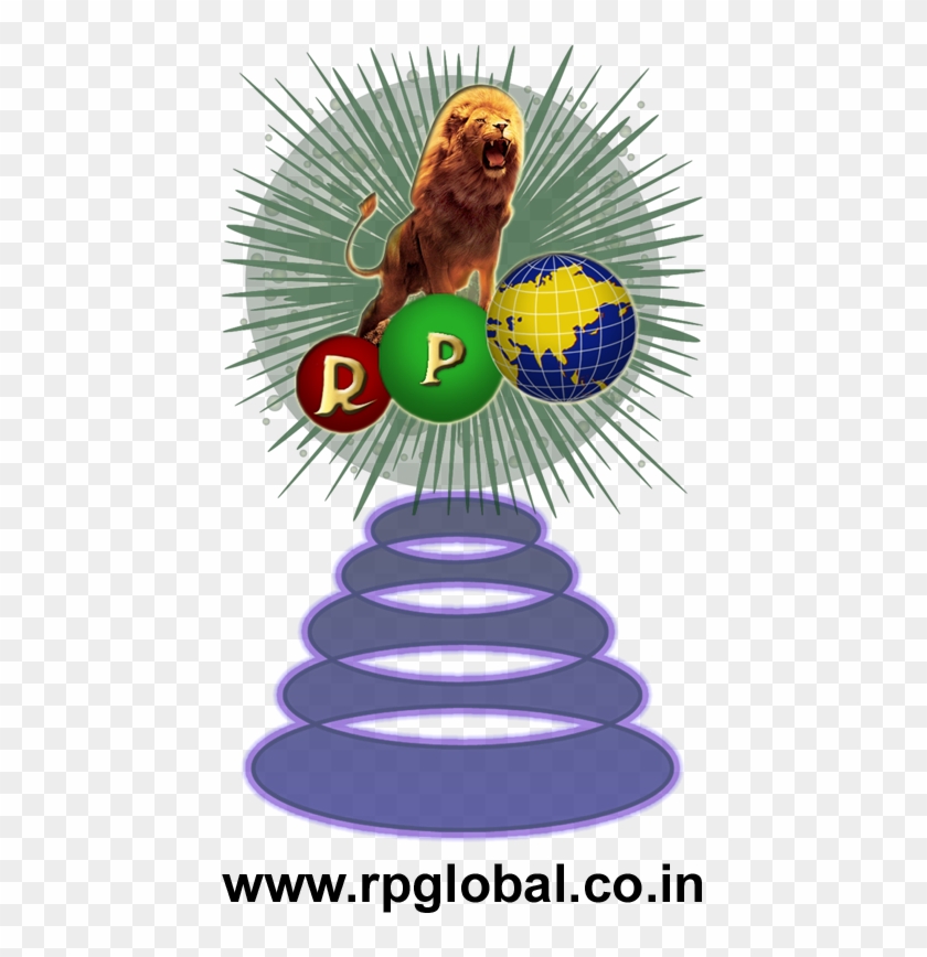 Mahakali - - Golden Lion Tamarin, HD Png Download - 471x800(#5390420 ... Mahakali - - Golden Lion Tamarin, HD Png Download - 471x800(#5390420 ...