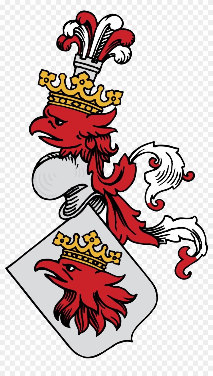 Malmo Sweden Logo Png Transparent - Malmö Gripen, Png Download ...