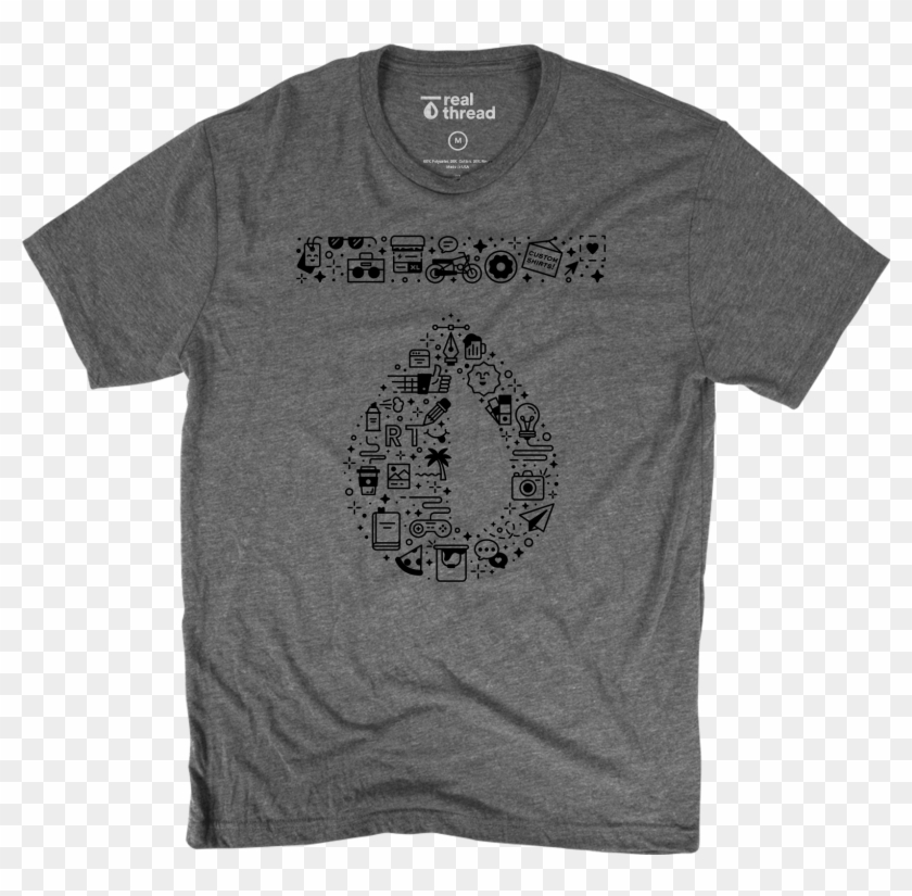 Shirts Png - Shirt, Transparent Png - 1800x1800(#5393499) - PngFind
