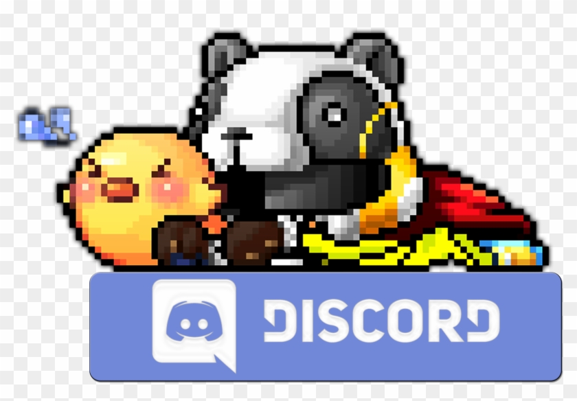 Join By The Clicking The Button Below Hope To See You - Discord, HD Png ...