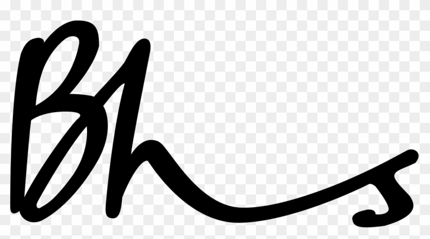 British Home Stores - British Home Stores Logo, HD Png Download ...