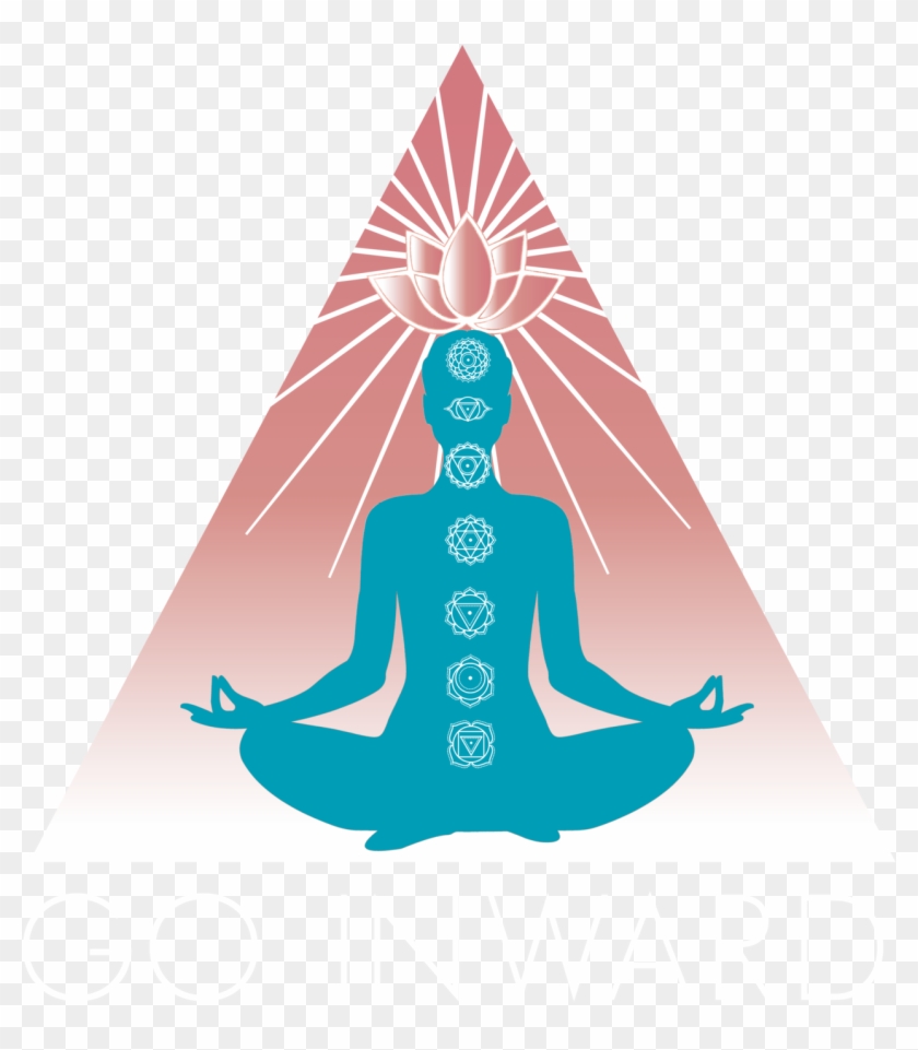 Yoga Transparent Meditation - Yoga, HD Png Download - 1500x1523 ...