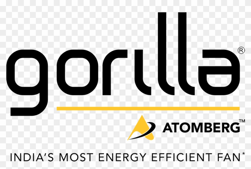 Atomberg Technologies Pvt Ltd - Parallel, HD Png Download - 1090x779 ...