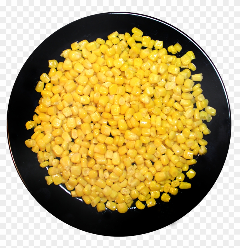 Download Maize Png Image - Maize, Transparent Png - 1133x1128(#540295 ...