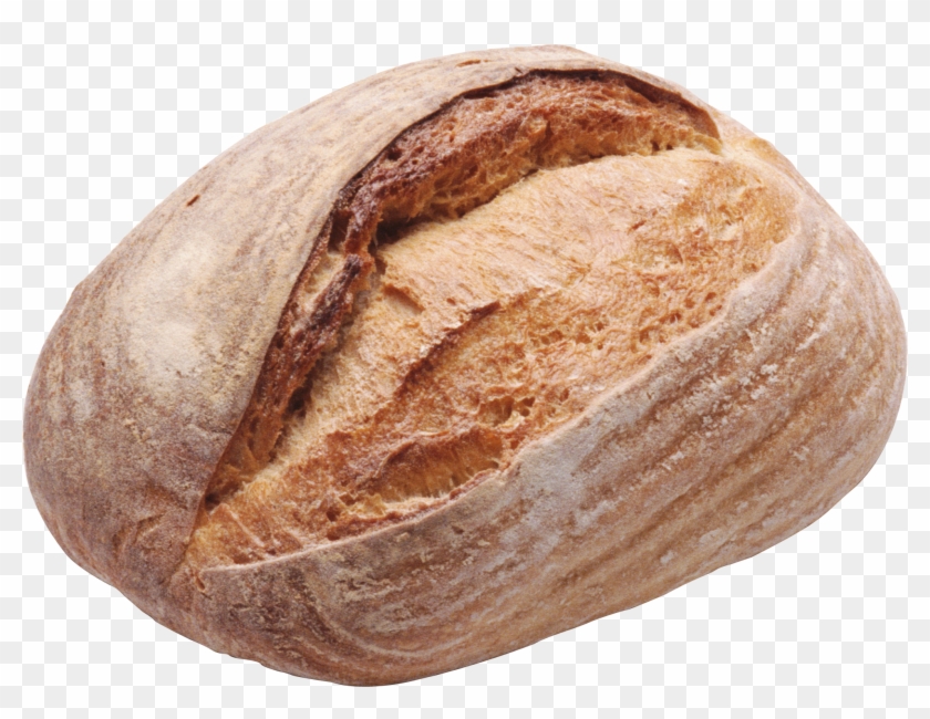Bread Png Image - Bread With No Background, Transparent Png - 1959x1423 ...