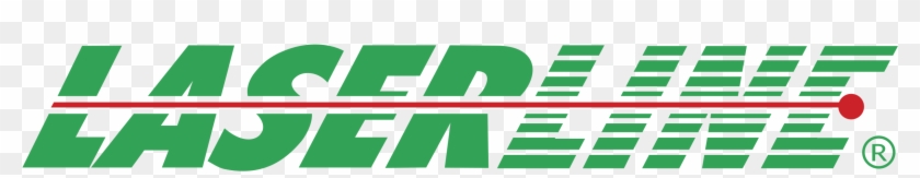 Laser Line Logo Png Transparent - Laser Line, Png Download - 2400x2400 ...