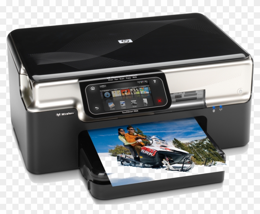 Laser Printer Png Image With Transparent Background - Printer Png, Png ...