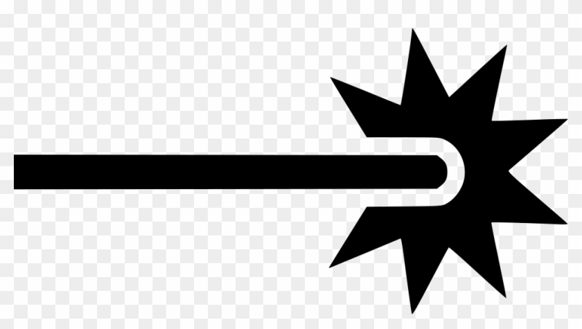 Png File Svg - Laser Ray Icon, Transparent Png - 980x508(#541326) - PngFind