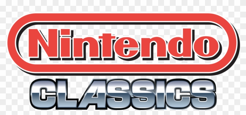Nes Logo