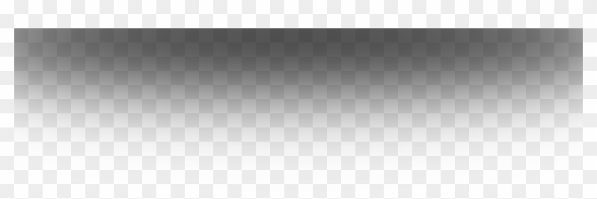 Grey Line Png