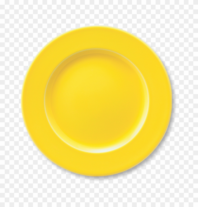 Gamma Solid Color - Circle, HD Png Download - 1026x1026(#545564) - PngFind