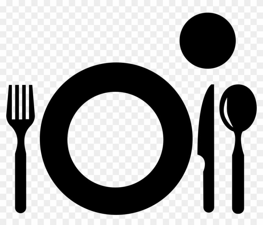 Png File Svg - Plate Icon Png, Transparent Png - 980x794(#546428) - PngFind