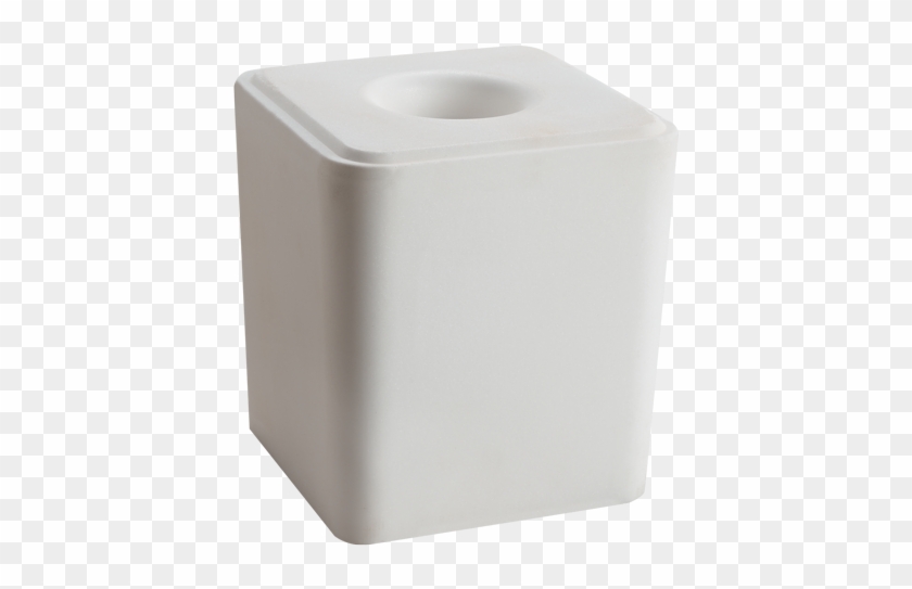 Plain White Salt Block 20kg - White Salt Block, HD Png Download ...