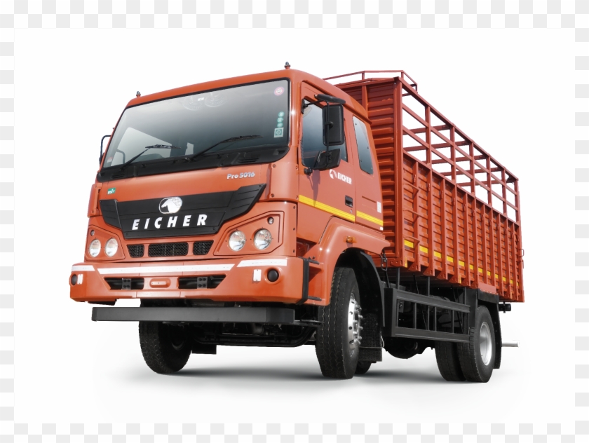Imagehub Eicher Logo Hd