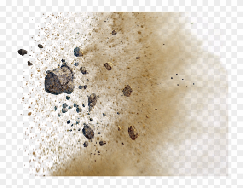Sand Wind Png, Transparent Png - 740x570(#547883) - PngFind