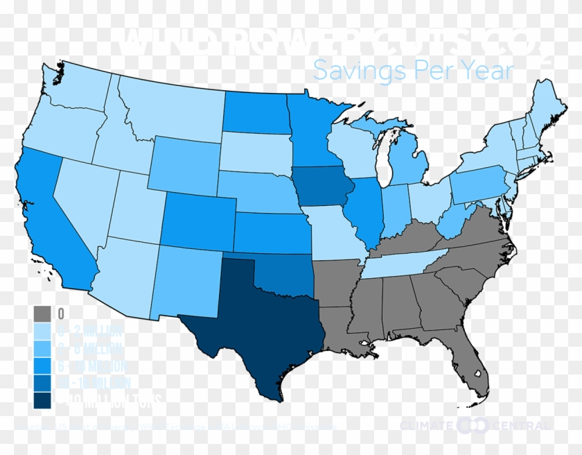 Jpg • Png - Republican And Democratic States 2019, Transparent Png ...