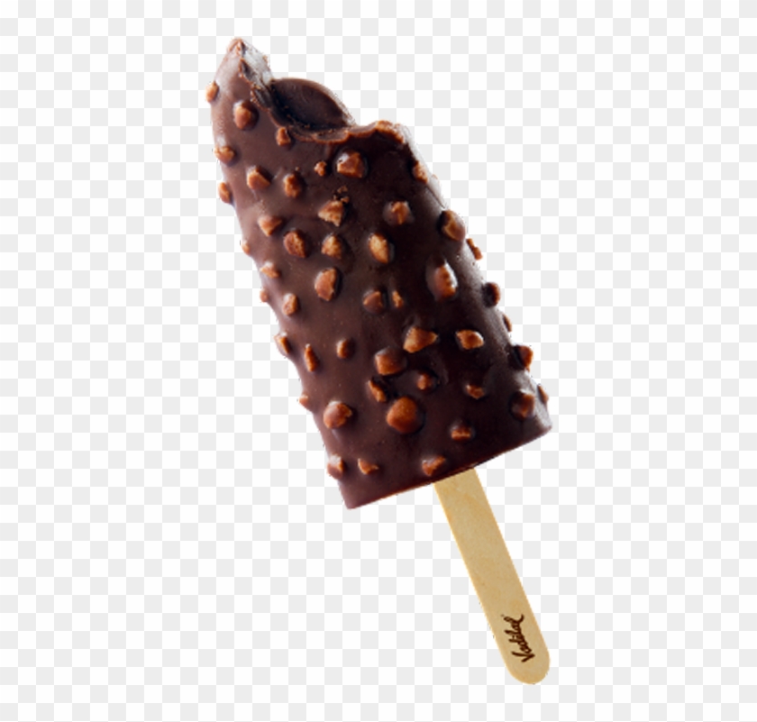 Vadilal Ice Cream Candy