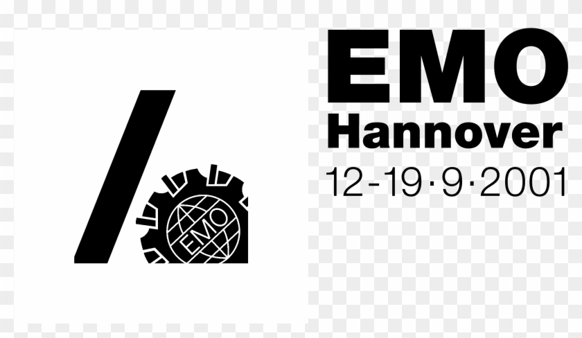 Png Transparent Download Emo Transparent Logo - Diakonie Bayreuth, Png ...