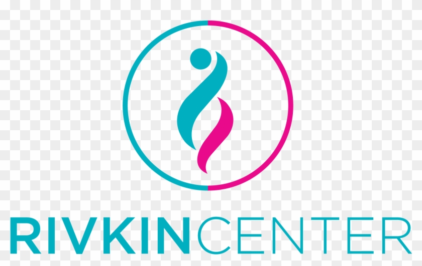 Rivkin Center Rivkin Center - Graphic Design, HD Png Download ...