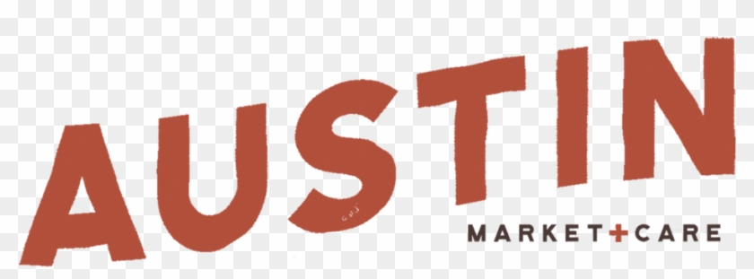 Austin Logo, HD Png Download - 1000x324(#5405171) - PngFind