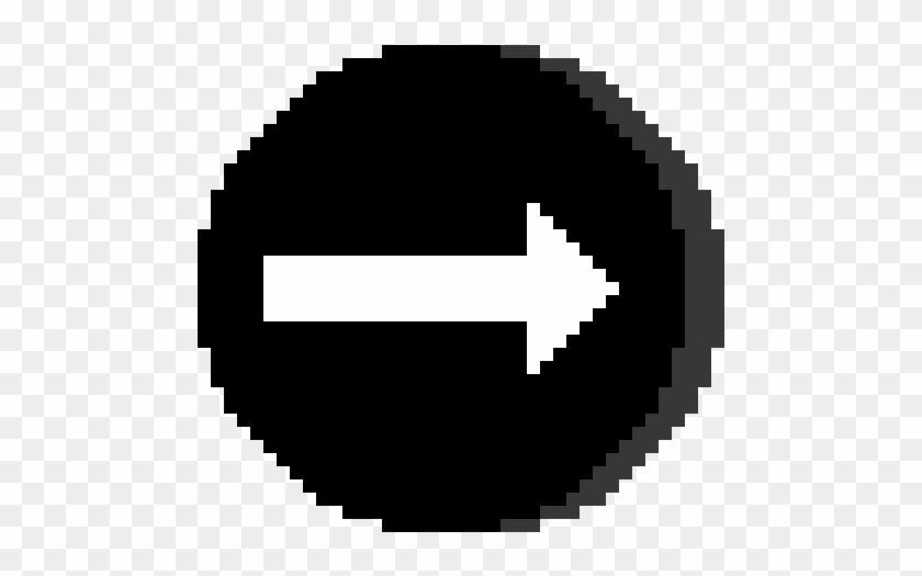 Next Button Transparent