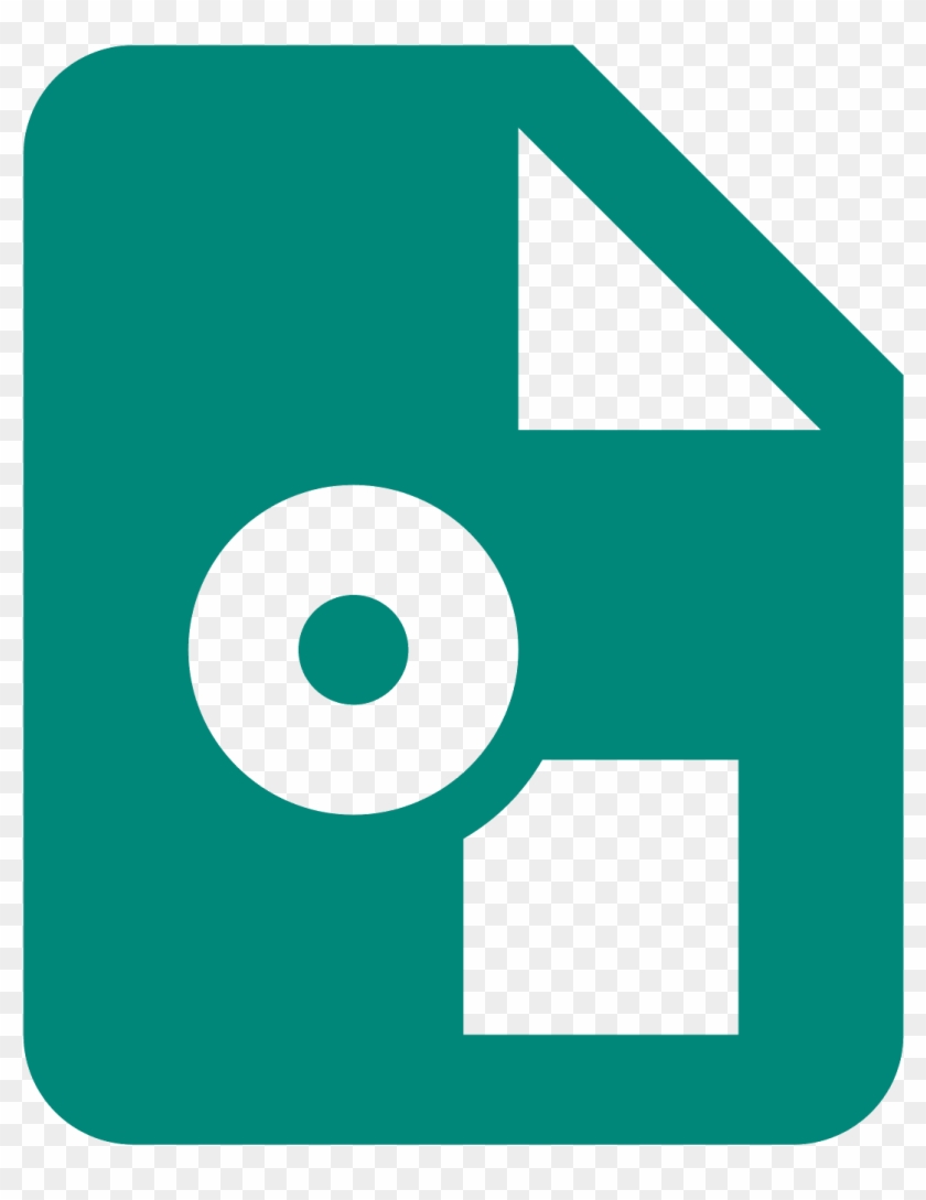 Vector Transparent Download Computer Icons Drawings - Circle, HD Png ...