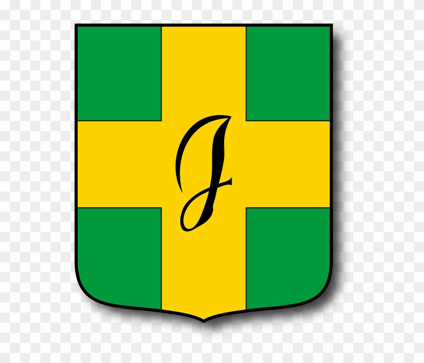 Coat, Arms, Hungary, Hungarian - Emblem, HD Png Download - 558x640 ... Coat, Arms, Hungary, Hungarian - Emblem, HD Png Download - 558x640 ...