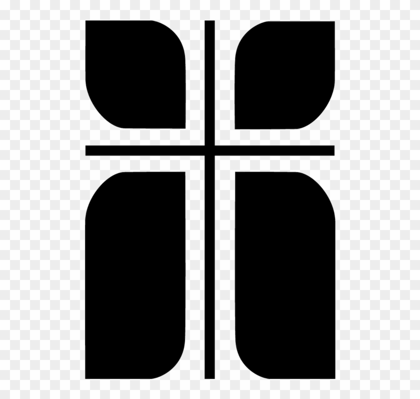 The Root Of All Sin - Cross, HD Png Download - 900x900(#5409856) - PngFind