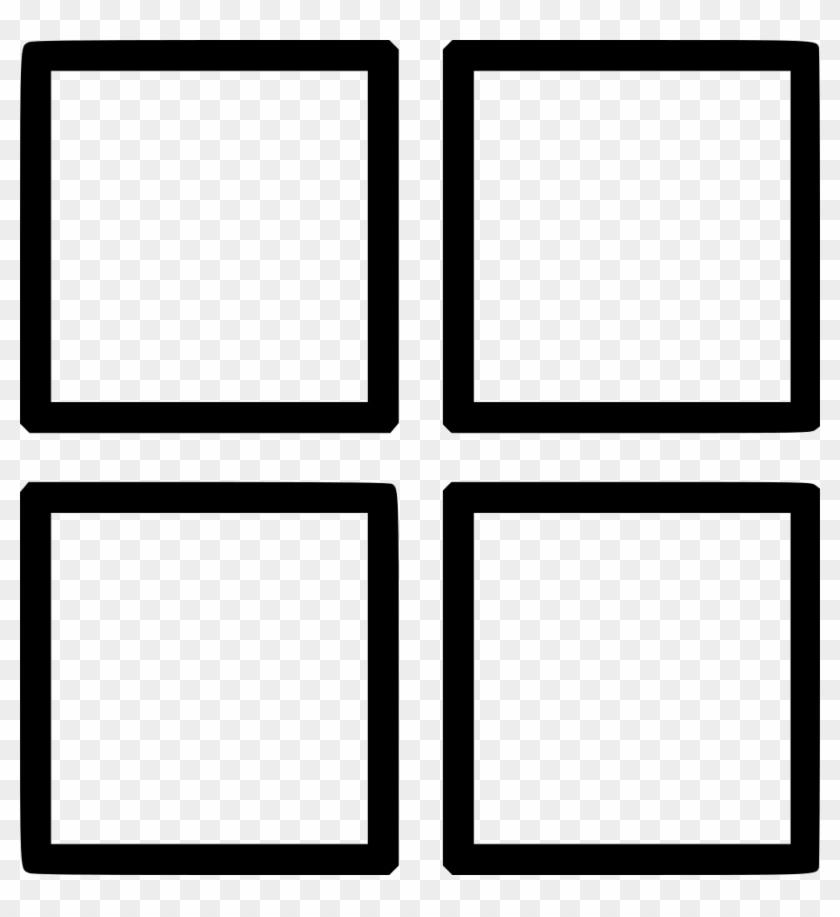 Png File Svg - Icon, Transparent Png - 938x980(#5410785) - PngFind