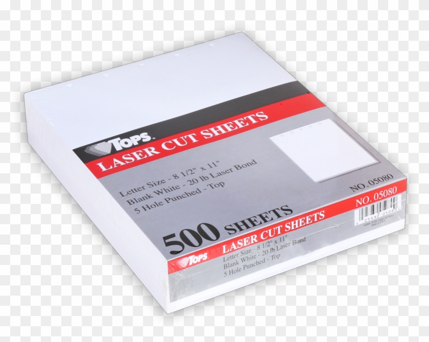 Departments - Label, HD Png Download - 1200x870(#5411017) - PngFind