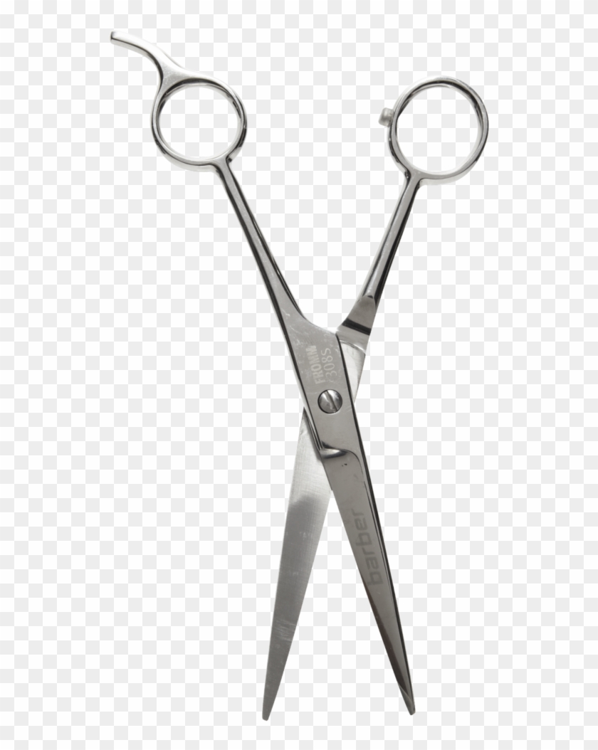 Hair Cutting Png - Scissors, Transparent Png - 1000x1000(#5413740 ...