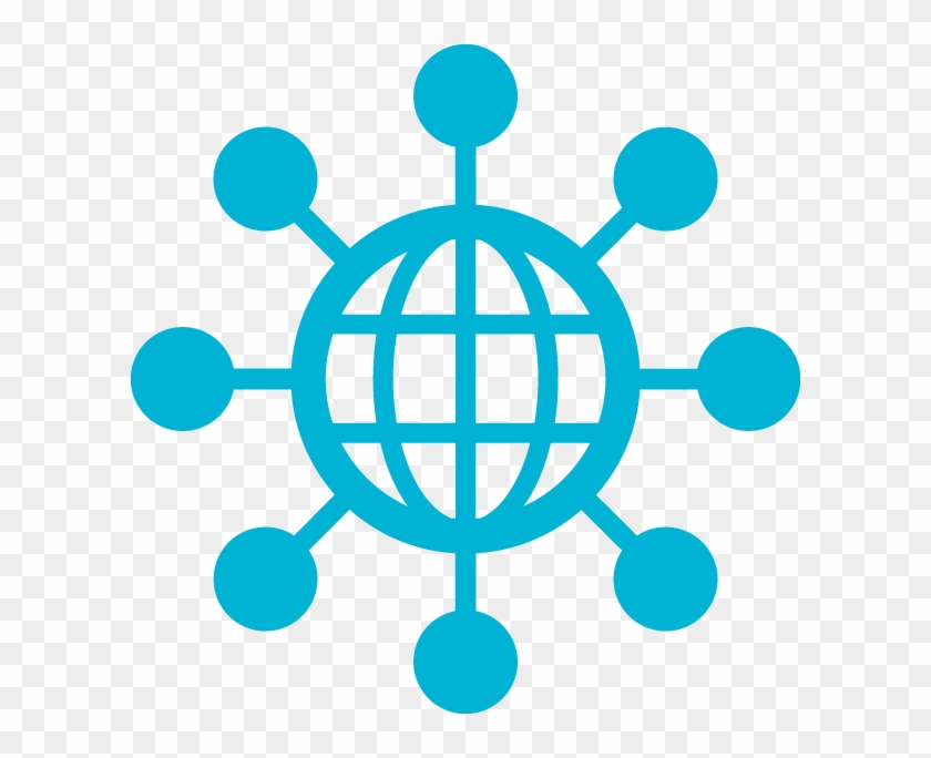 The Ashoka Support Network Brings Together Companies - Global Citizen ...