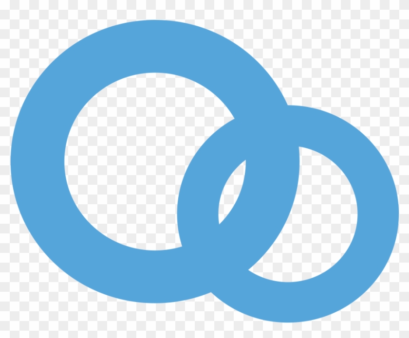 Mgp Mech Plating Icon, HD Png Download - 1375x1350(#5415572) - PngFind