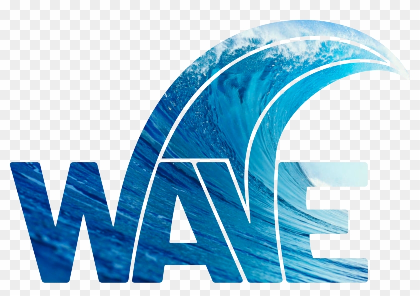 The Blue Wave Vote Democrat Midterms On November 6th - Graphic Design ...